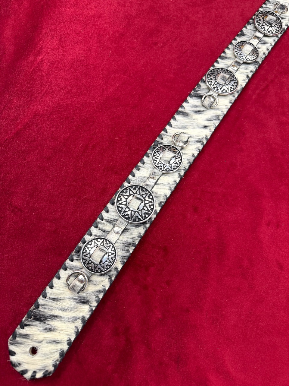 Dru White Feather 2CCG（新品）【楽器検索デジマート】