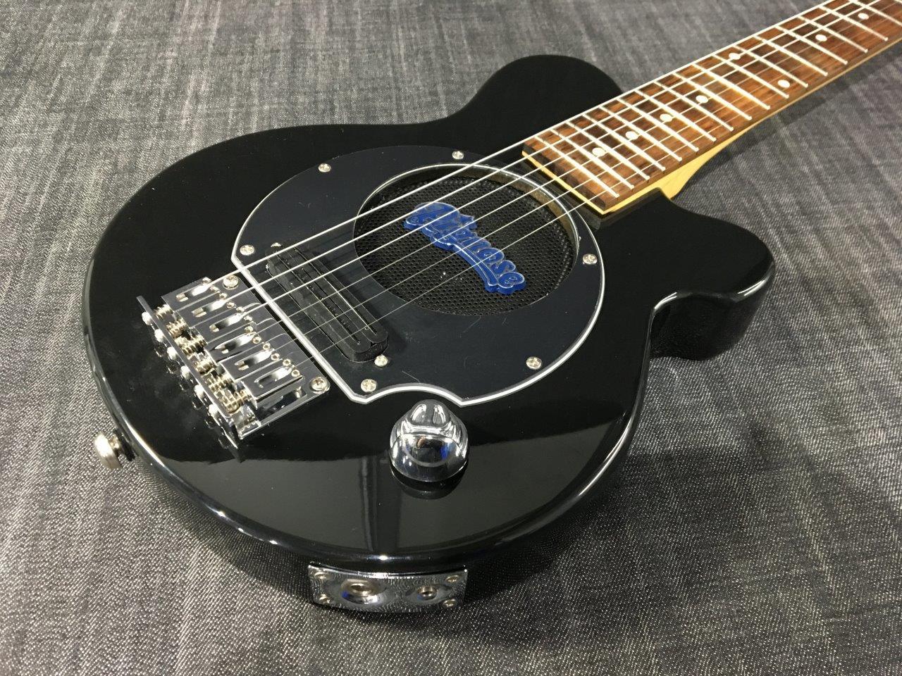 Pignose PGG-200（中古/送料無料）【楽器検索デジマート】