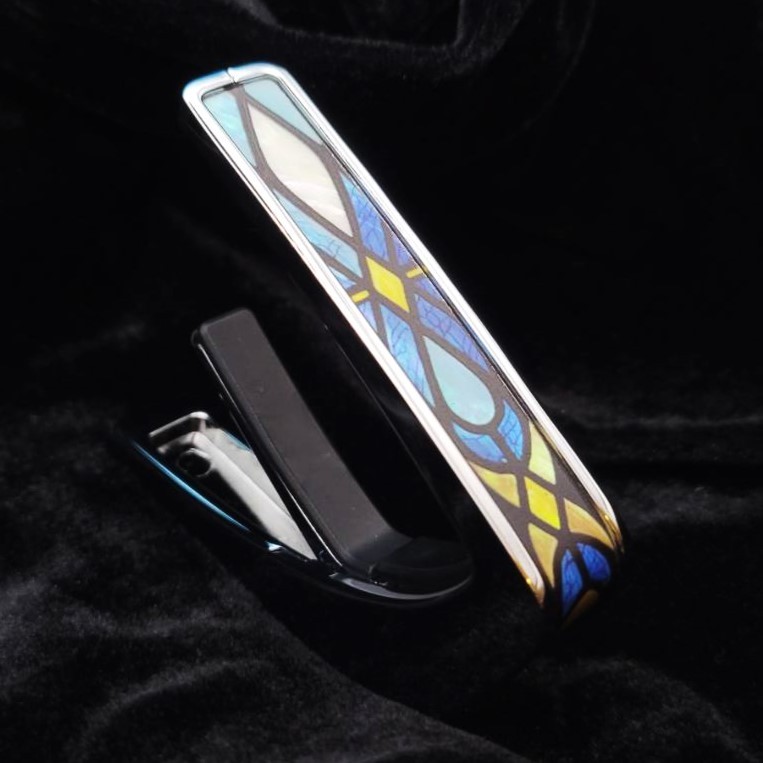 thalia CH-STAINED GLASS（新品/送料無料）【楽器検索デジマート】