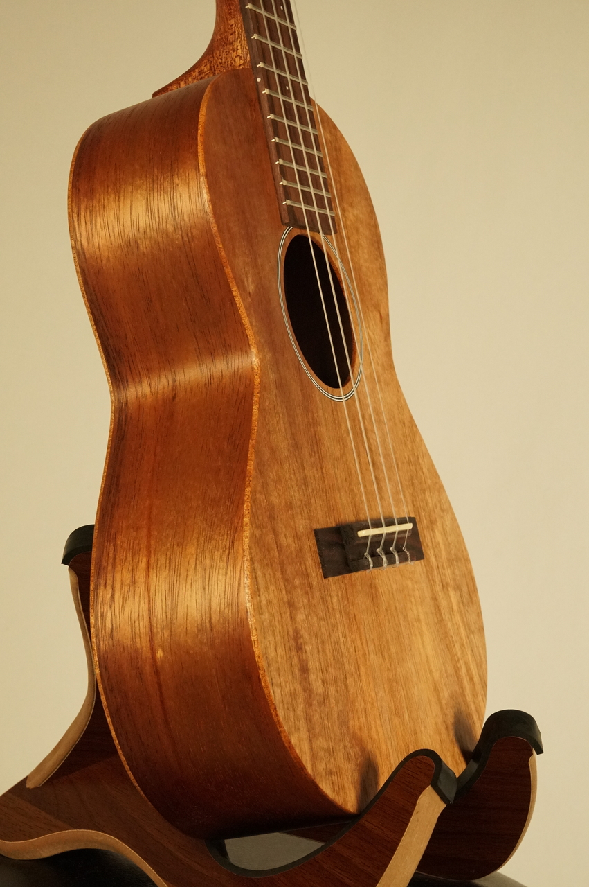 Martin T1K Uke #39137（新品/送料無料）【楽器検索デジマート】