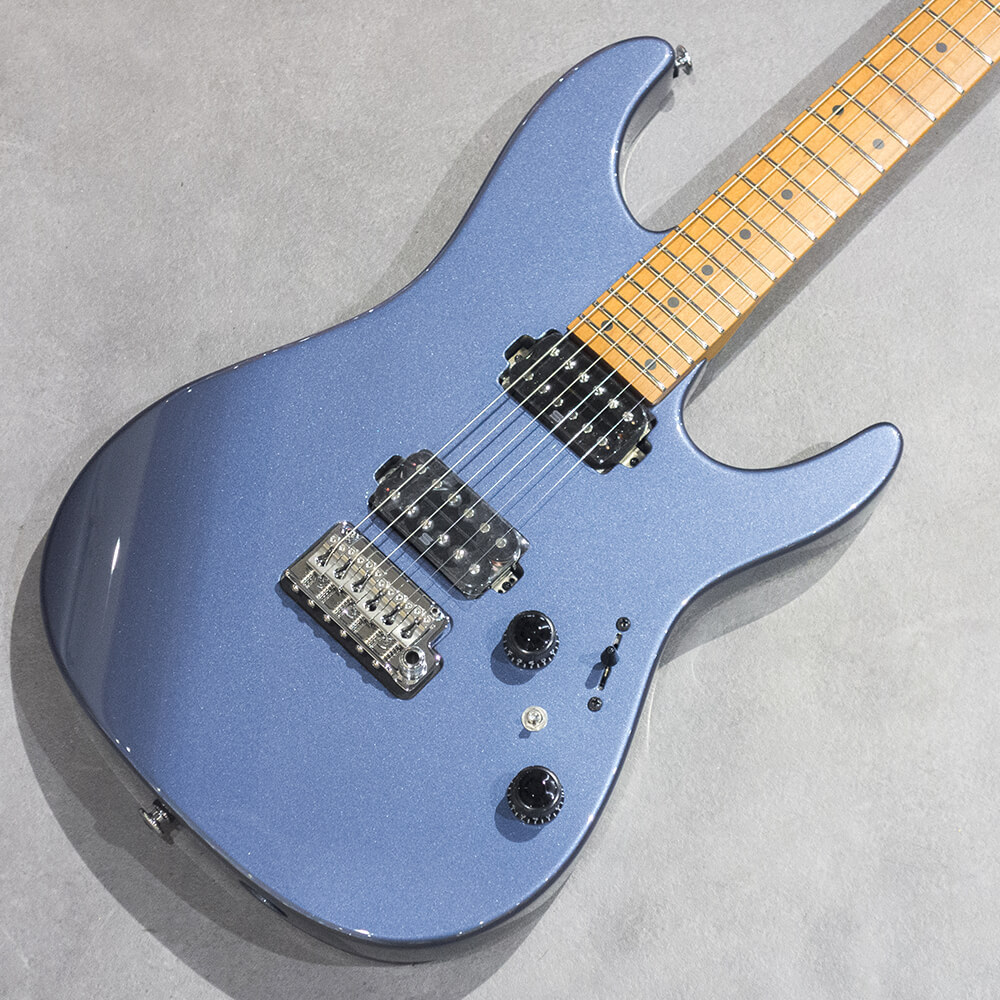 Ibanez AZ Prestige AZ2402-PBM【2026 新春セール ～1/12(日)】（新品特価/送料無料）[デジマートSALE ...