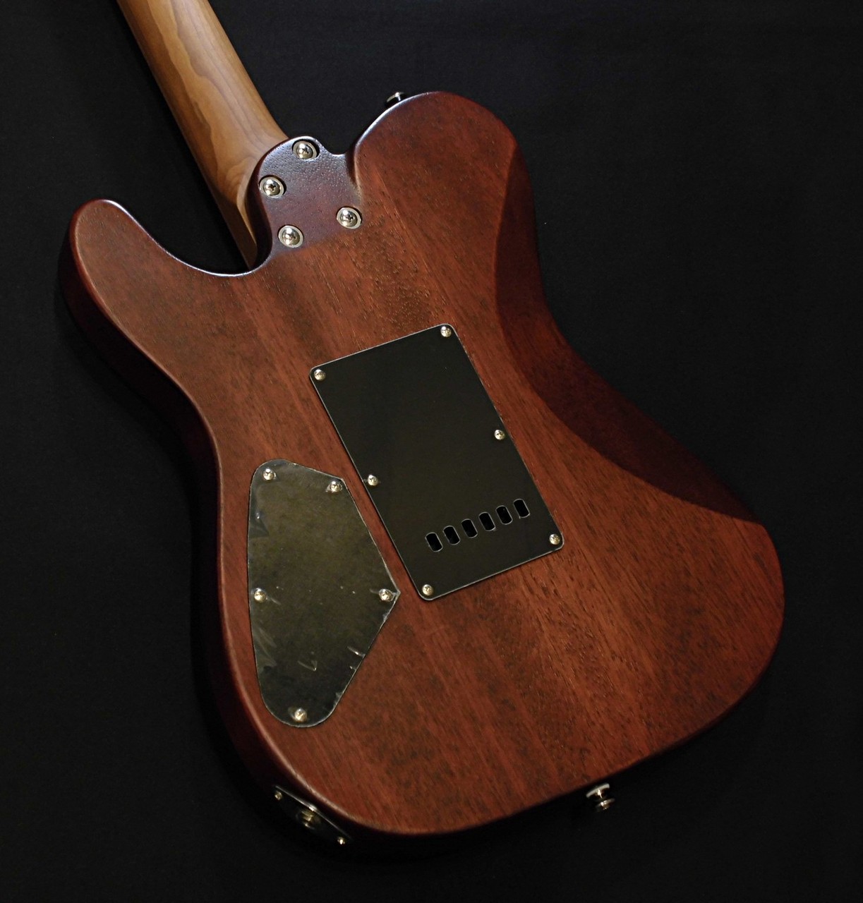 Bacchus -Japan Tune-up Series- TACTICS24-SPM RSM/M / NAS【アウトレット特価 ...