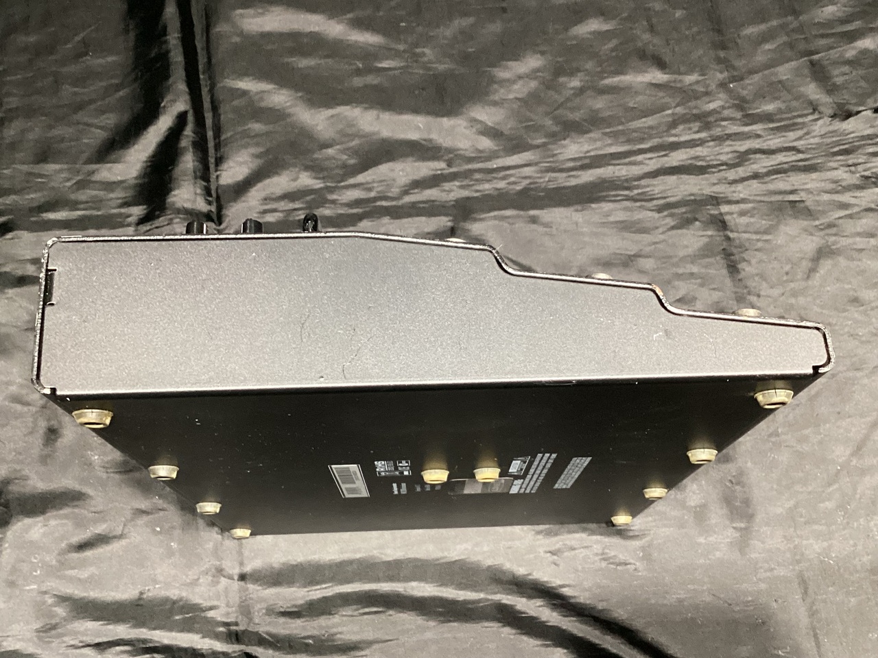 LINE 6 M13 Stompbox Modeler（中古）【楽器検索デジマート】
