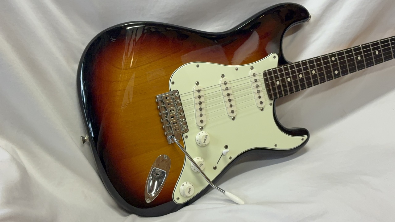 Cool Z ZST-10R Made in Japan（中古）【楽器検索デジマート】