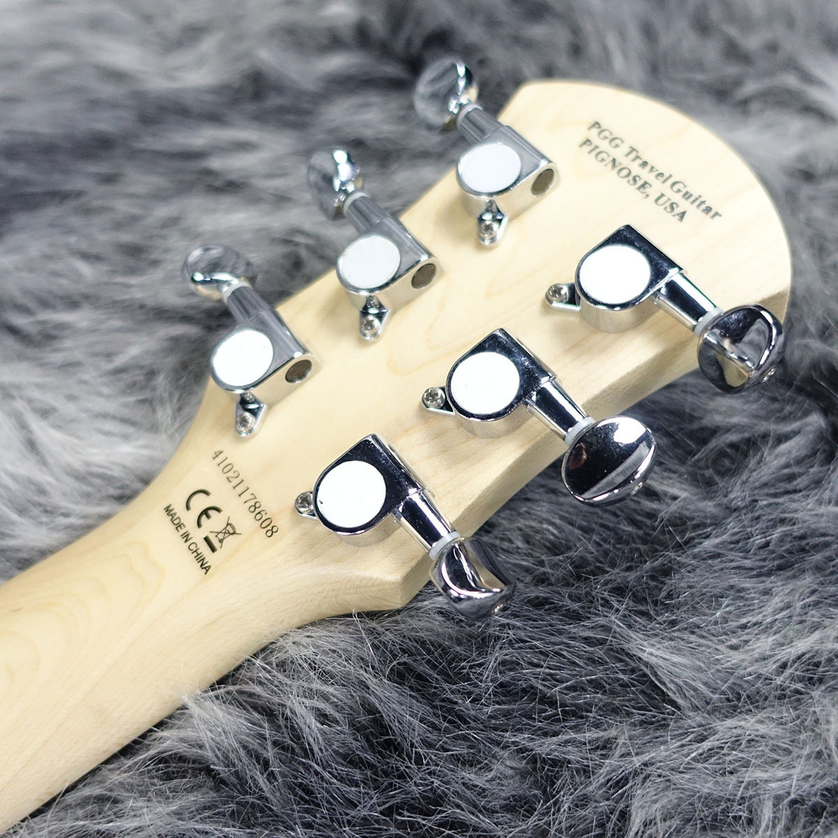 Pignose PGG-200MF【ロッキンオーダーモデル！！】（新品）【楽器検索デジマート】