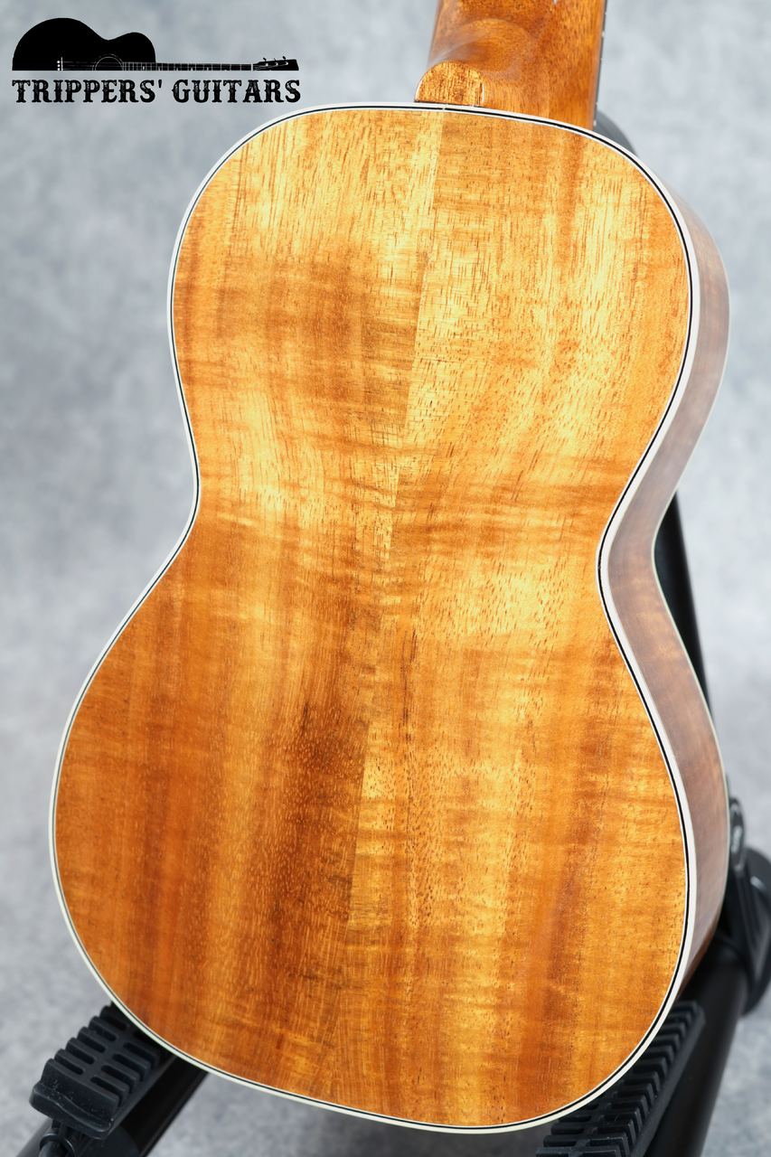 OTS LAB US-KOA (NEW)（新品）【楽器検索デジマート】