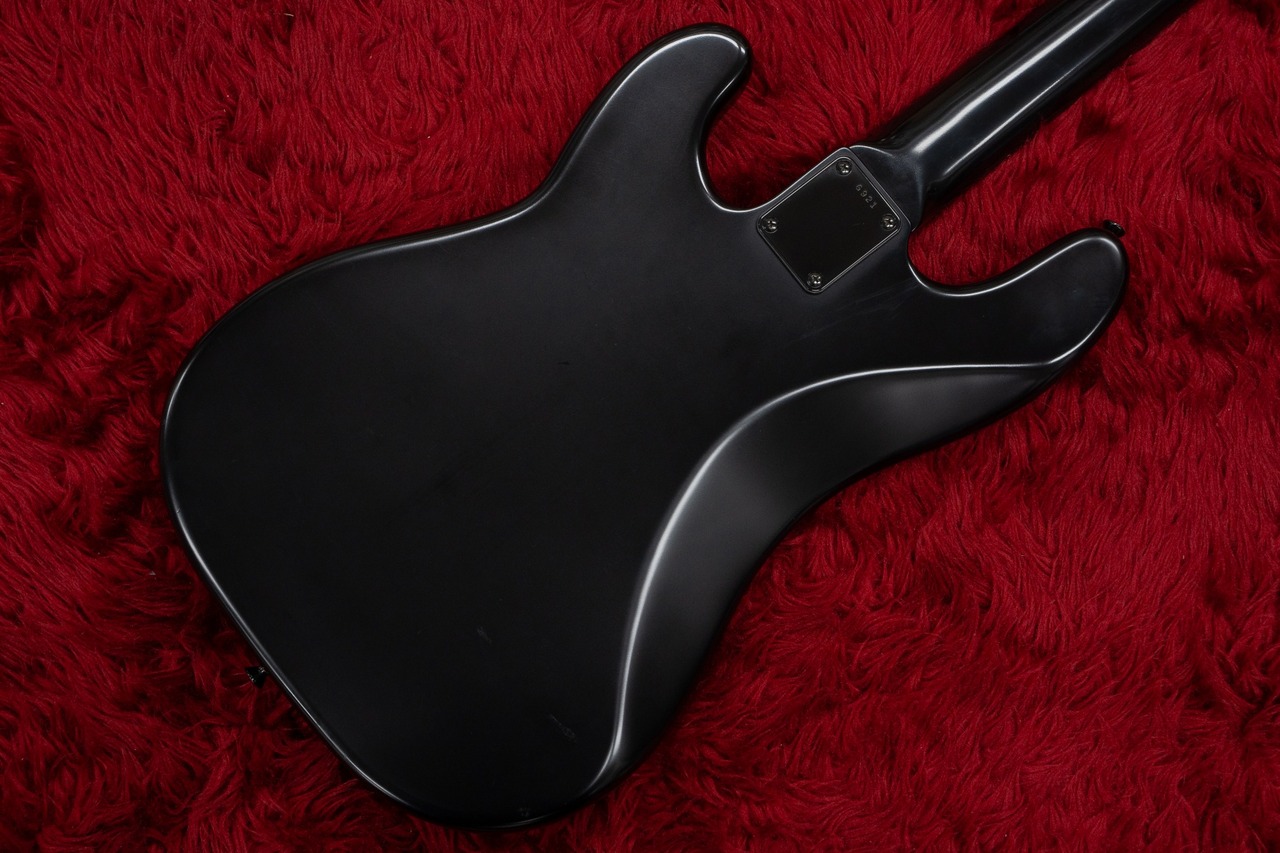 Sonic SPB-100 BLK MH 2019 3.850kg #G921【GIB横浜】（中古/送料無料）【楽器検索デジマート】