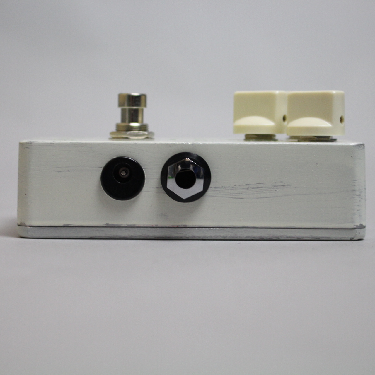 FLyTONE Lysichiton（新品特価/送料無料）【楽器検索デジマート】