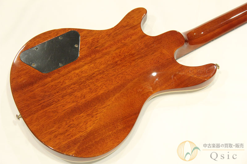 DEAN ICON SELECT FLUENCE LTD ICE GREEN [SL144]【神戸店在庫】 // セール対象商品！（中古/送料 ...