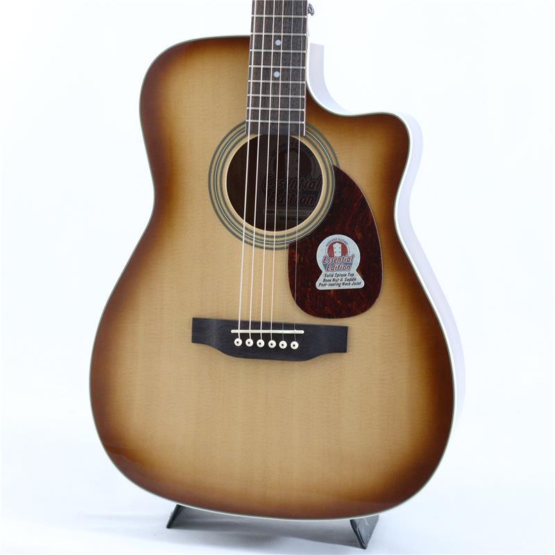 Headway HC-Essential ヘッドウェイ（新品）【楽器検索デジマート】