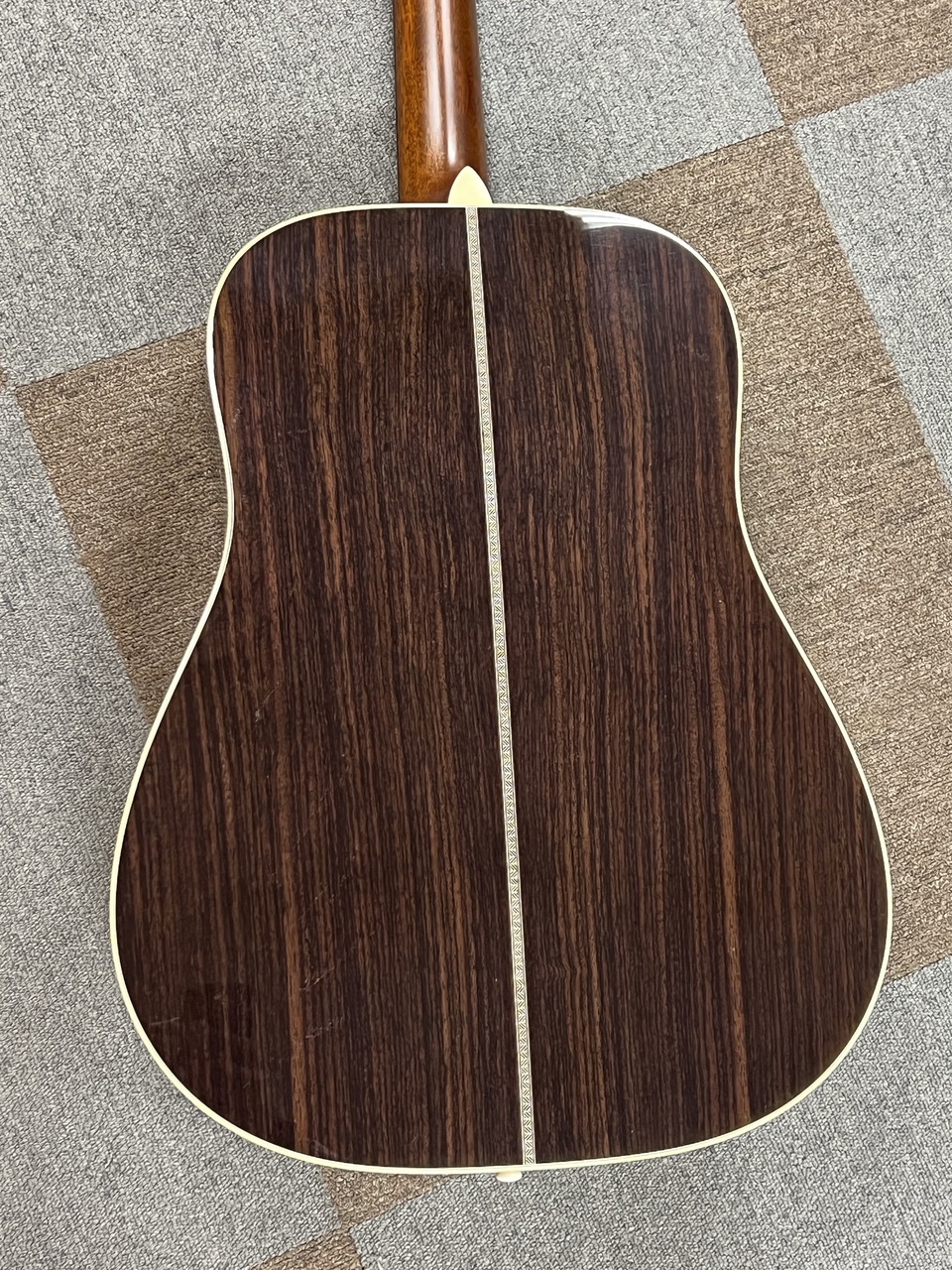 Headway HD-115 LEGACY/ATB（新品/送料無料）【楽器検索デジマート】