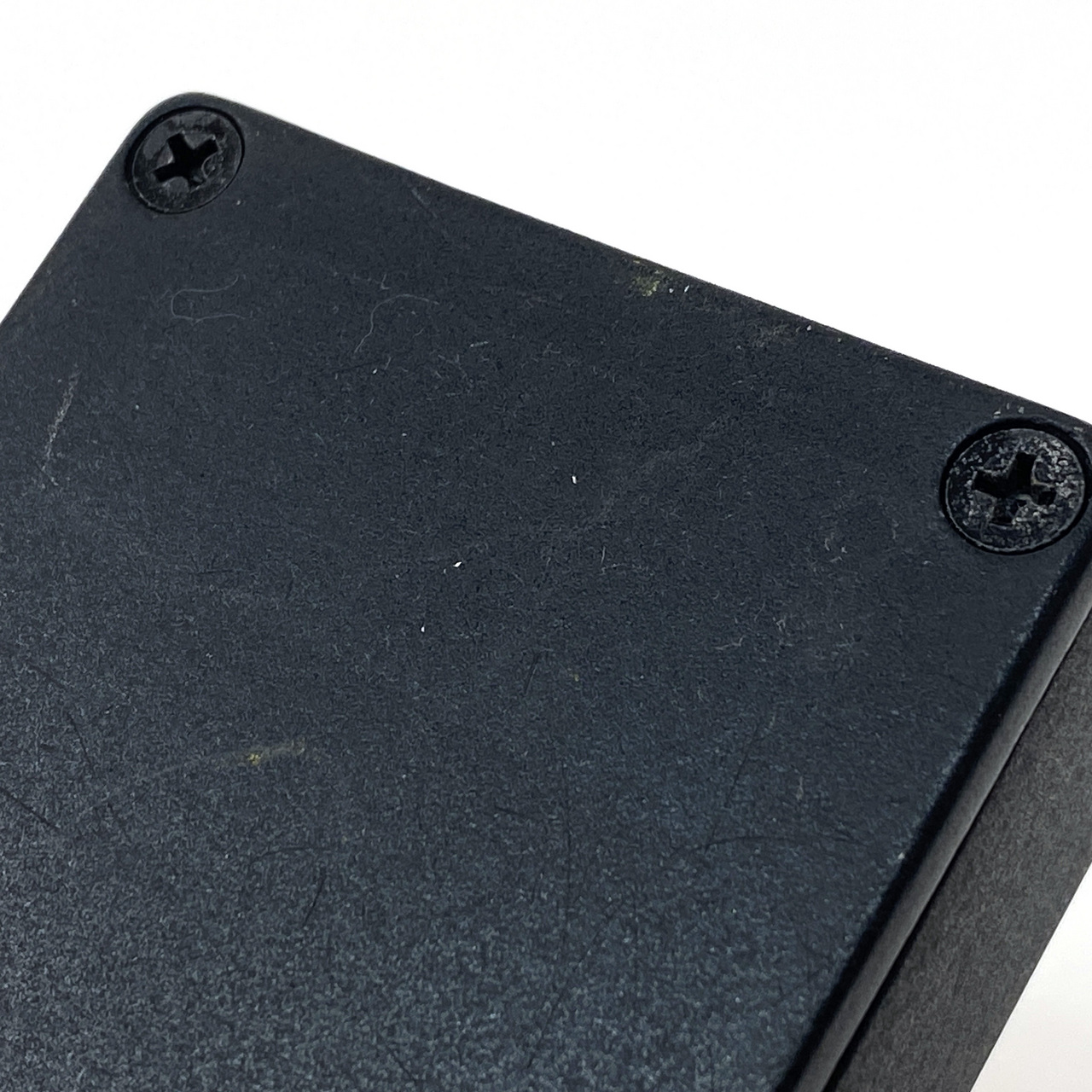 STOMPROX BLACK LABEL FOR BASS（中古/送料無料）【楽器検索デジマート】
