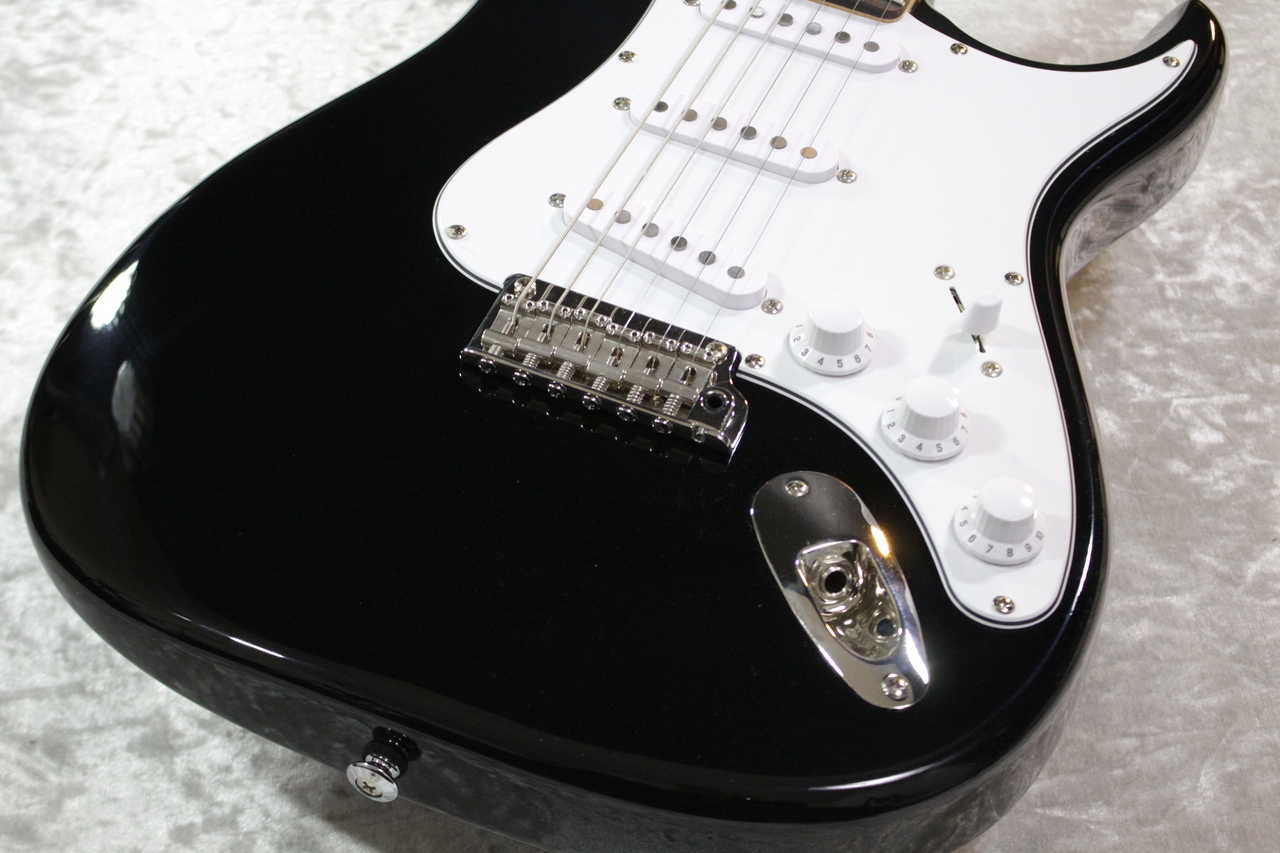 Paul Reed Smith(PRS) 【3.39kg】SE SILVER SKY ROSEWOOD -Piano Black- #CTI ...