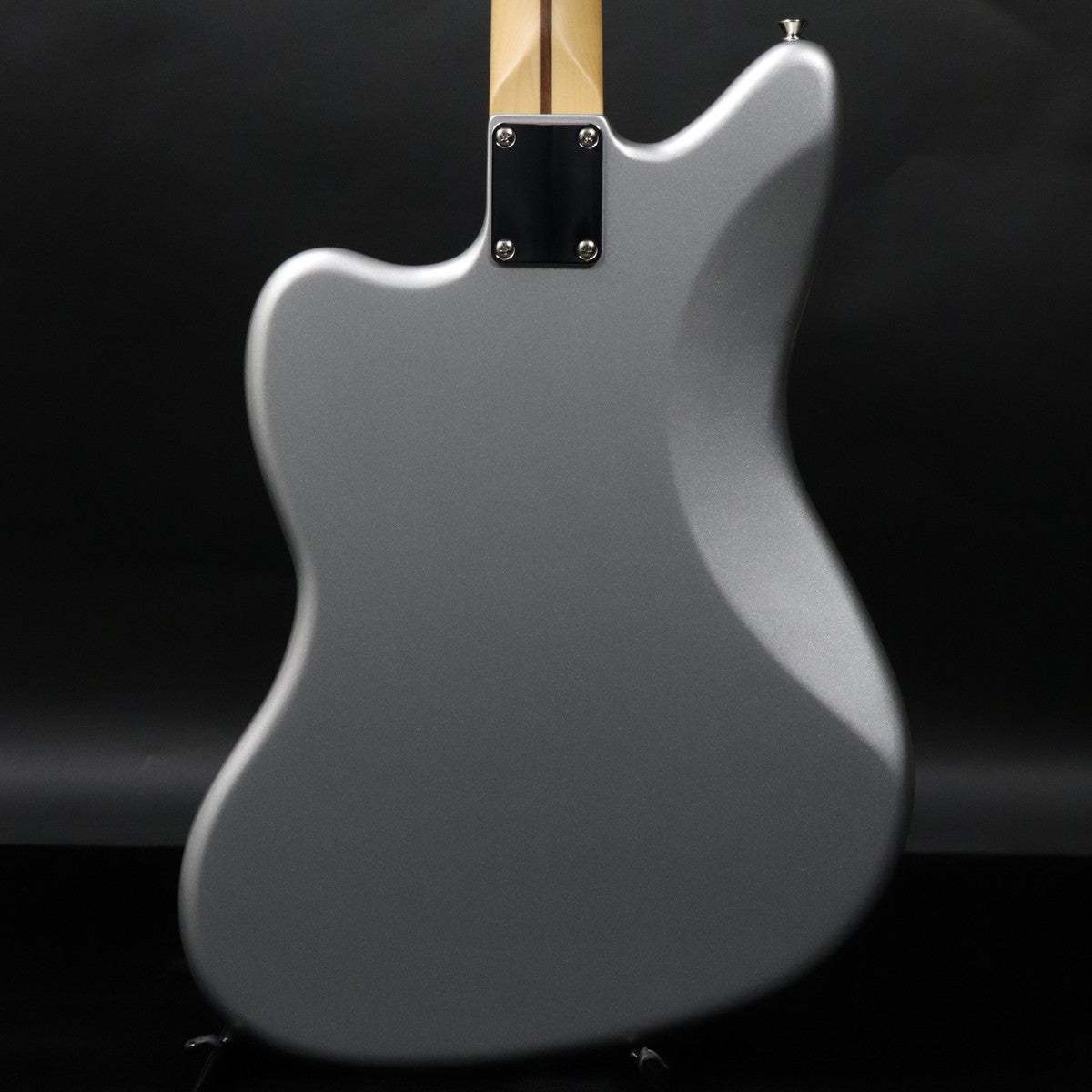 Fender Made in Japan Limited Starmaster Rosewood Fingerboard Black 【梅田店 ...