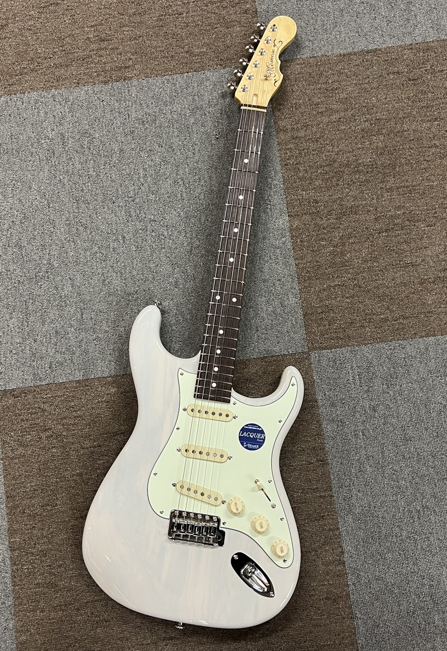 momose MC2-STD/R WBD（新品/送料無料）【楽器検索デジマート】