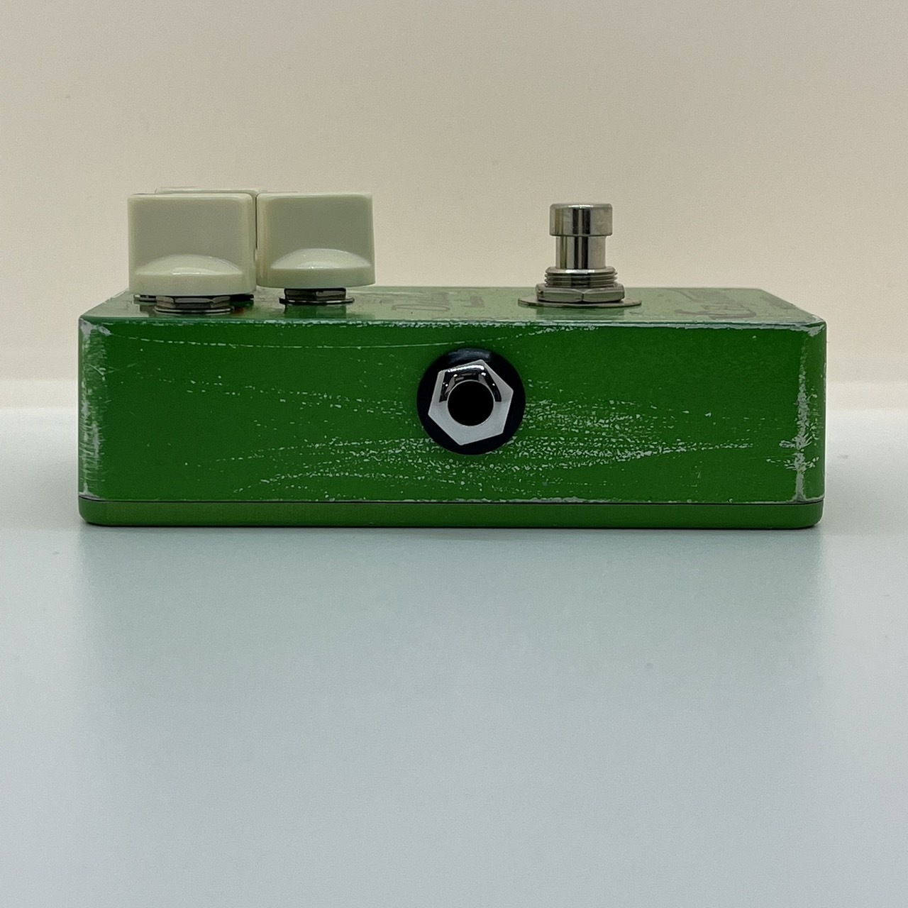 FLyTONE 【現物画像】FLyTONE Dahlia OverDrive（新品/送料無料）【楽器検索デジマート】