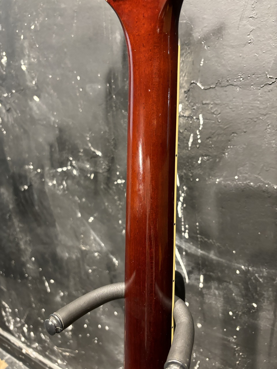 Sword Guitars SLS series Les Paul Type【初期ストック】（中古）【楽器検索デジマート】