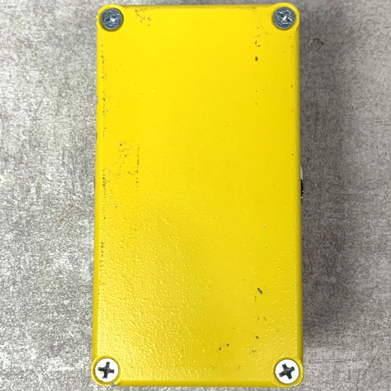 MXR M104 distortion+【加古川店】（中古/送料無料）【楽器検索デジマート】