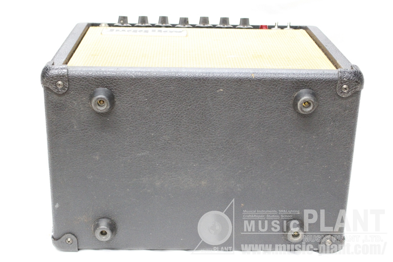 Jugg Box micro jugg MJ-3（中古）【楽器検索デジマート】