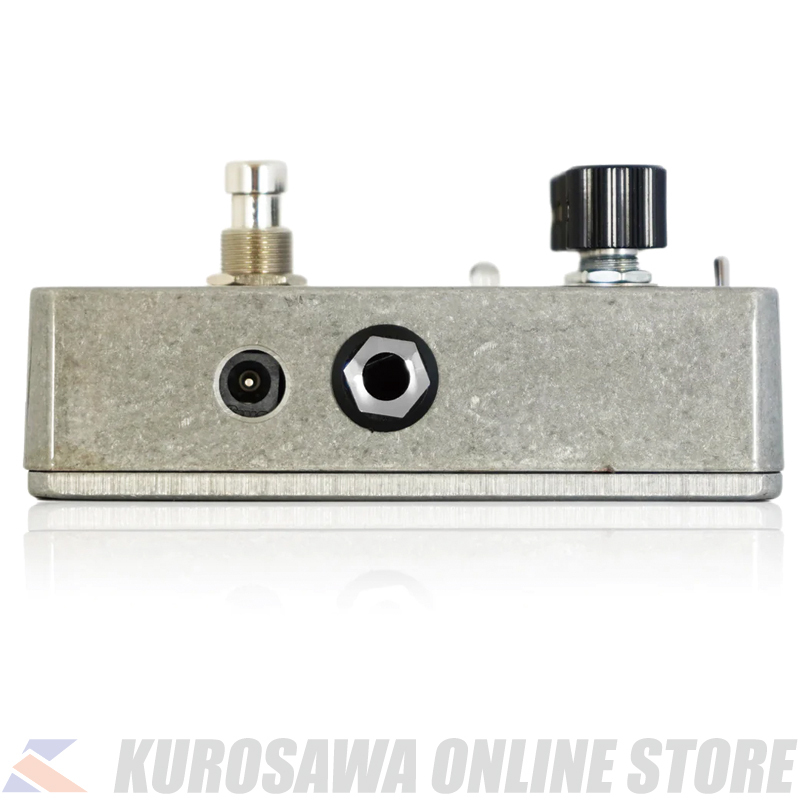 Skreddy Pedals BC239 Fuzz 【ファズ】(ご予約受付中)（新品/送料無料）【楽器検索デジマート】