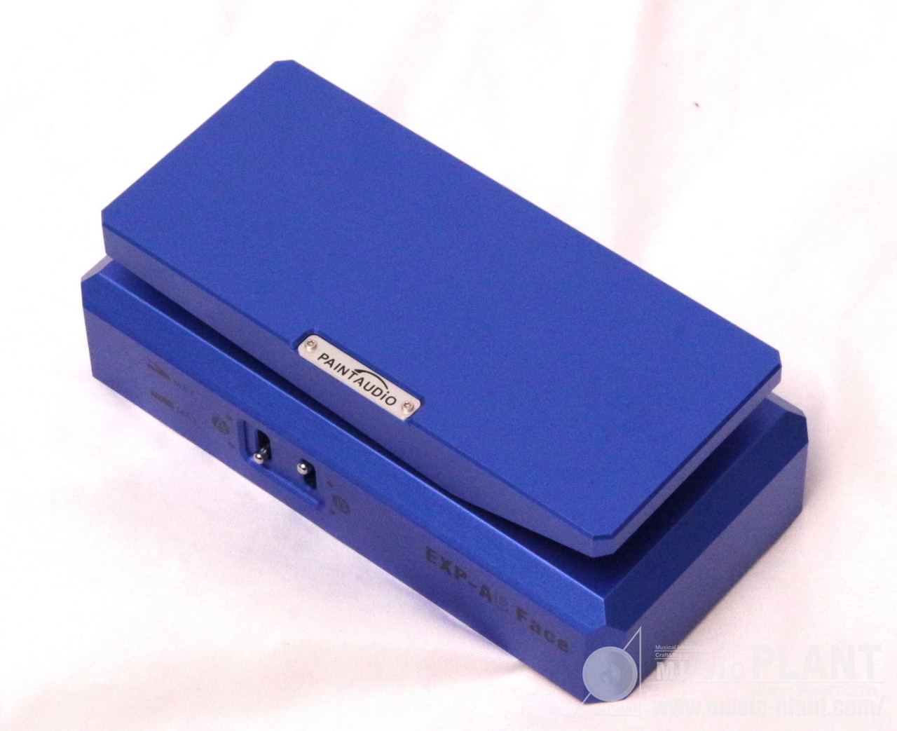 PAINT AUDIO EXP-AB Face（中古）【楽器検索デジマート】