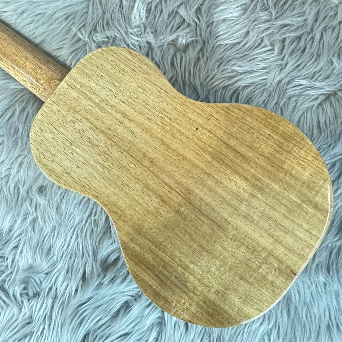 COTONE CS5C NAT コンサートウクレレスタンダードシリーズ（新品/送料無料）【楽器検索デジマート】