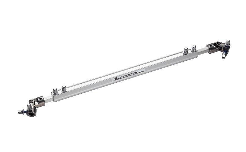 Pearl DS300A ドライヴシャフト/ツインペダル用（新品/送料無料）【楽器検索デジマート】