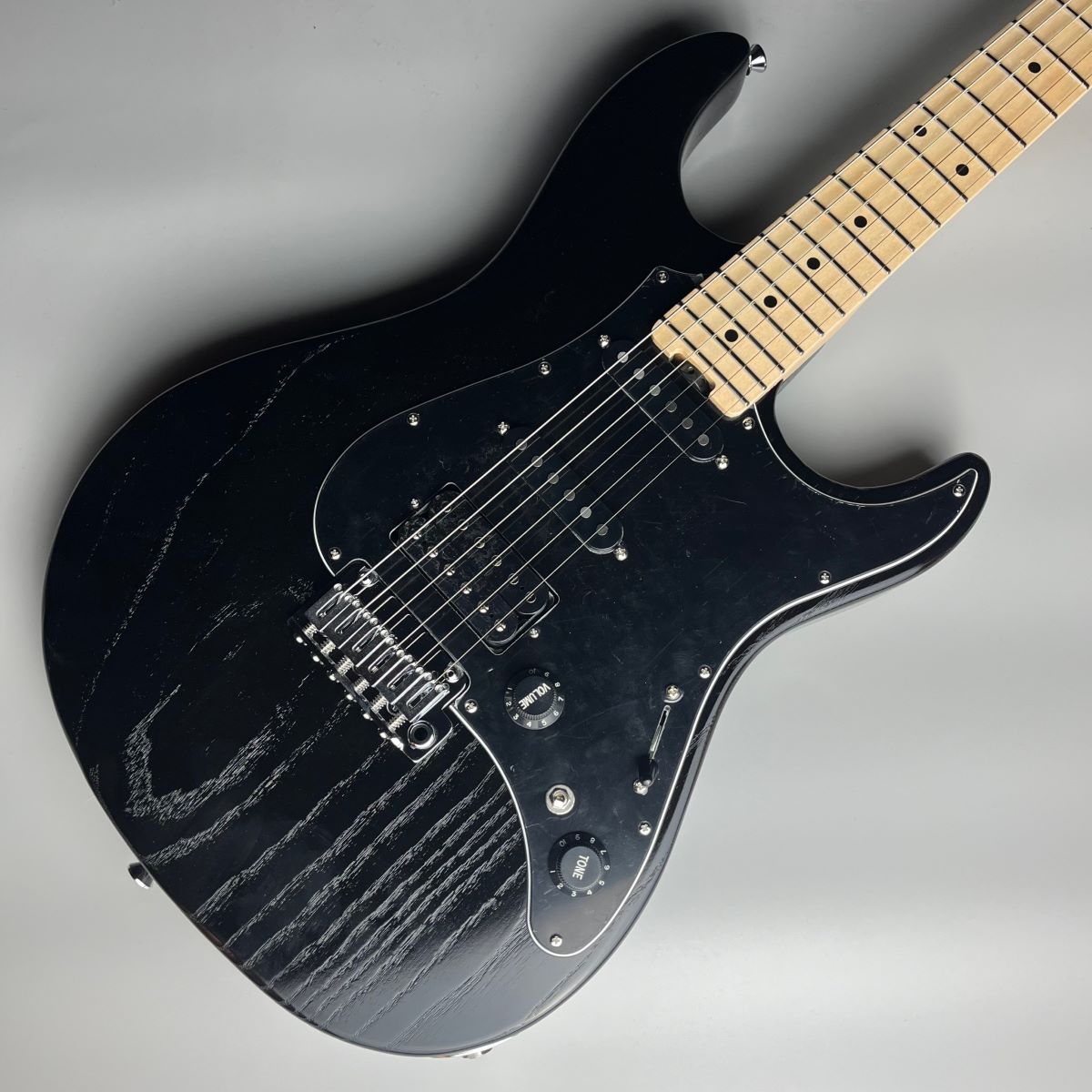 EDWARDS E-SNAPPER-AS/M エドワーズ スナッパ―（新品/送料無料）【楽器検索デジマート】