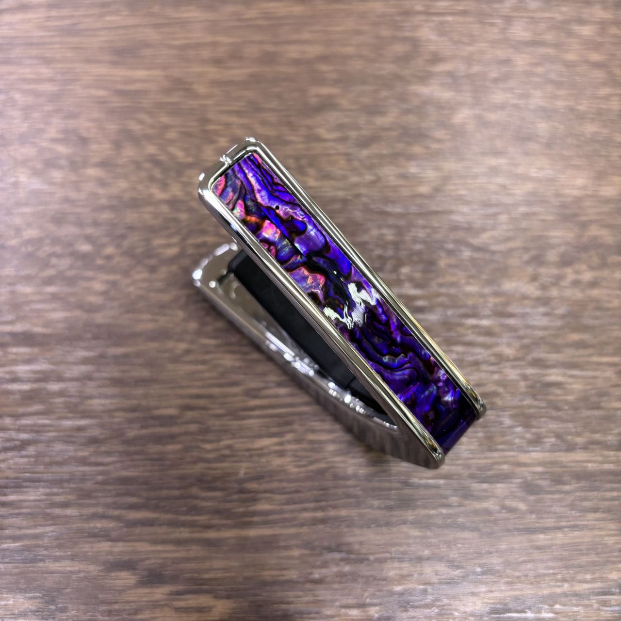 thalia CH-PURPLE PAUA（新品/送料無料）【楽器検索デジマート】