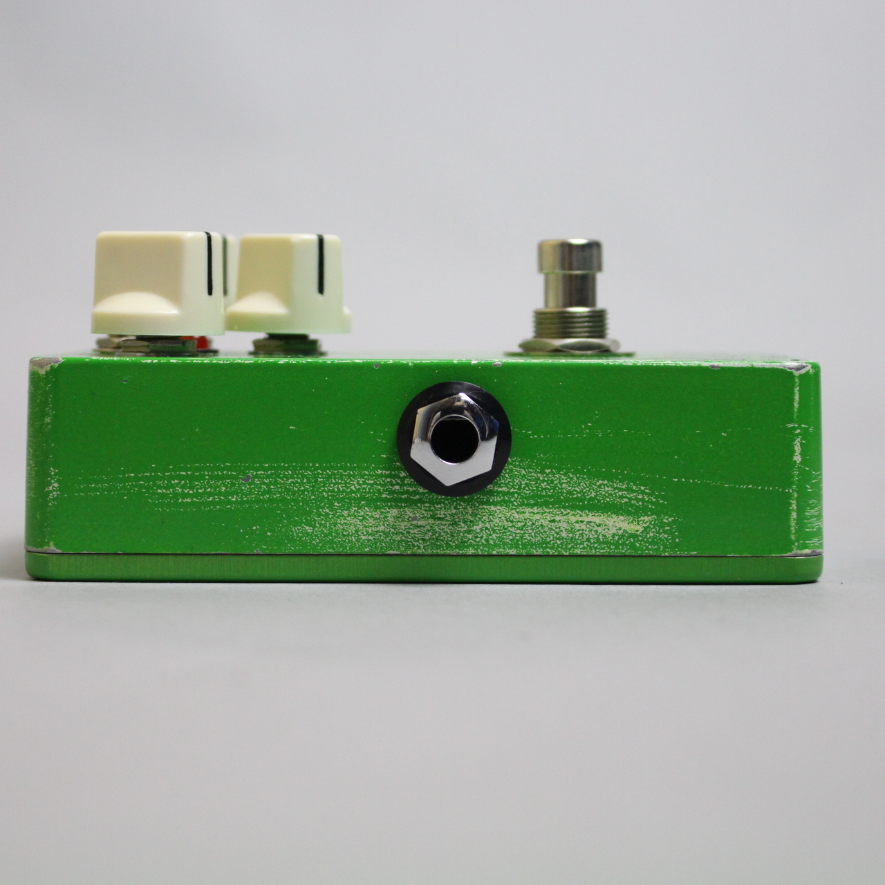 FLyTONE Dahlia OverDrive（B級特価/送料無料）【楽器検索デジマート】