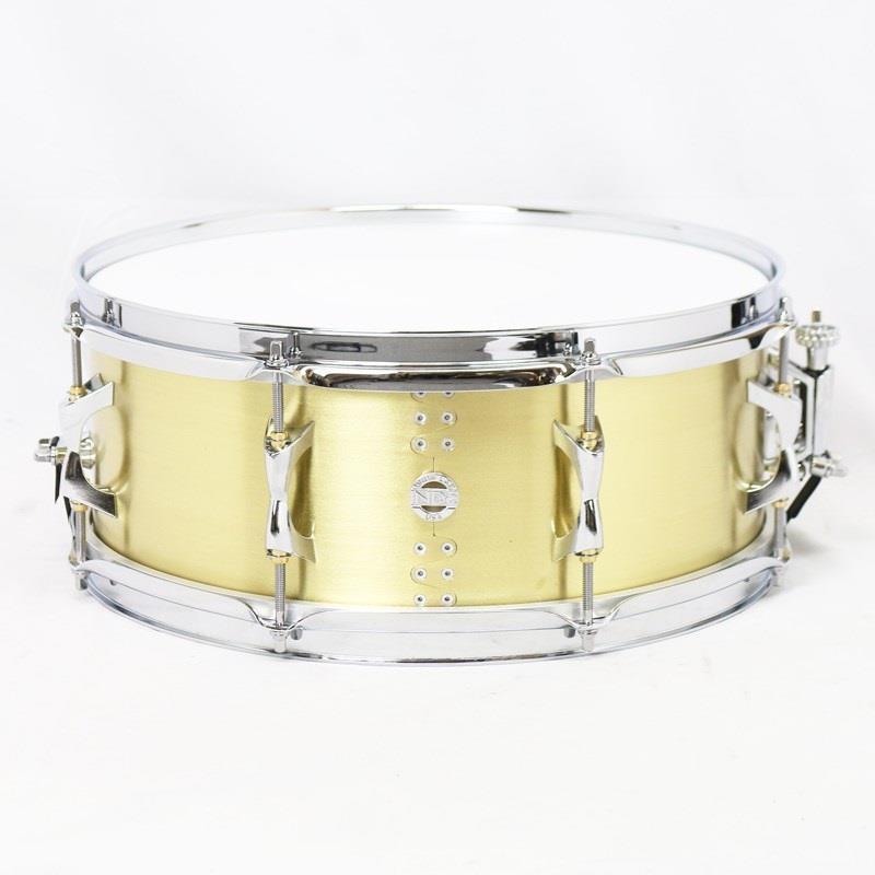 INDe 【創業50周年大決算SALE】Kalamazoo Brushed & Lacquered Brass Limited Edition ...