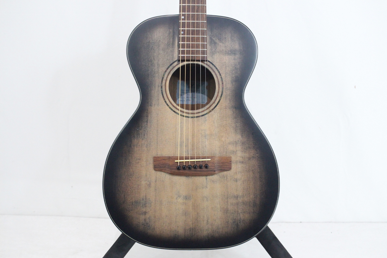 K.Yairi SO-PF2（中古）【楽器検索デジマート】