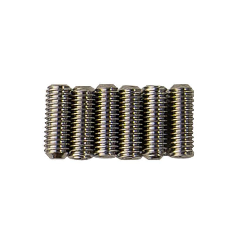 Paul Reed Smith(PRS) Tremolo arm set screw Machined（新品）【楽器検索デジマート】