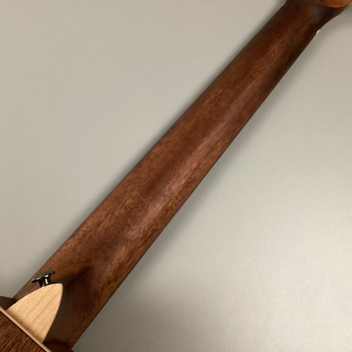 L.Luthier Le Light S【現物画像】（新品特価/送料無料）【楽器検索デジマート】