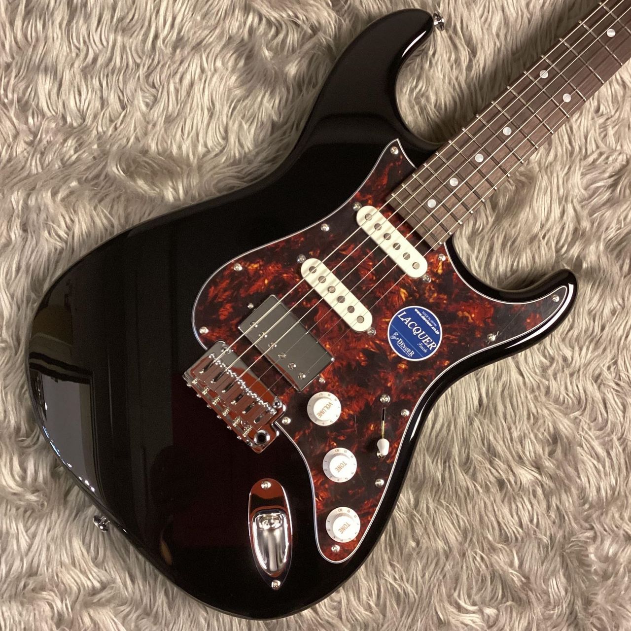 momose MC1-MV/R-MH【現物画像】（新品/送料無料）【楽器検索デジマート】