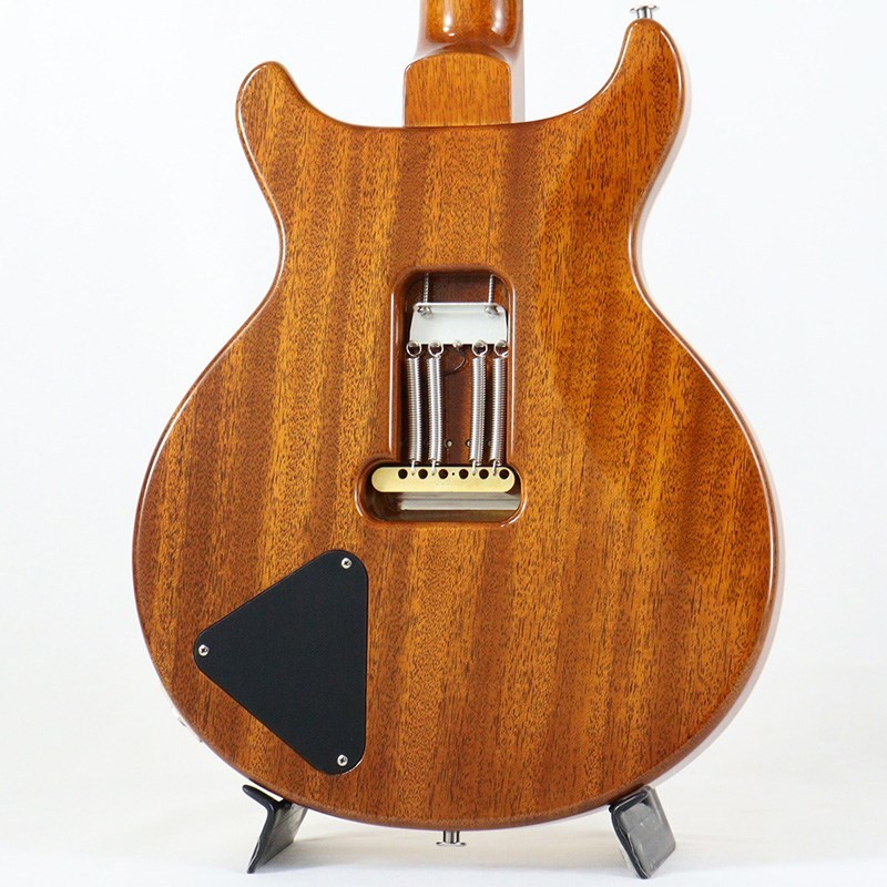 Paul Reed Smith(PRS) Private Stock #11509 Santana II (Santana Yellow) [SN.392764] 【2024年生産モデル ...