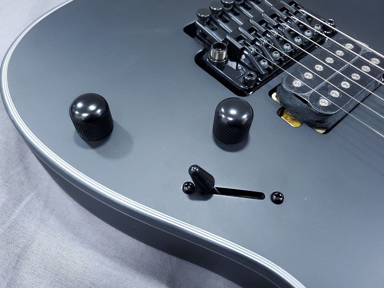 Ibanez RG421EX Black Flat(新品特価)【楽器検索デジマート】 Ibanez RG421EX Black Flat(新品特価)【楽器検索デジマート】
