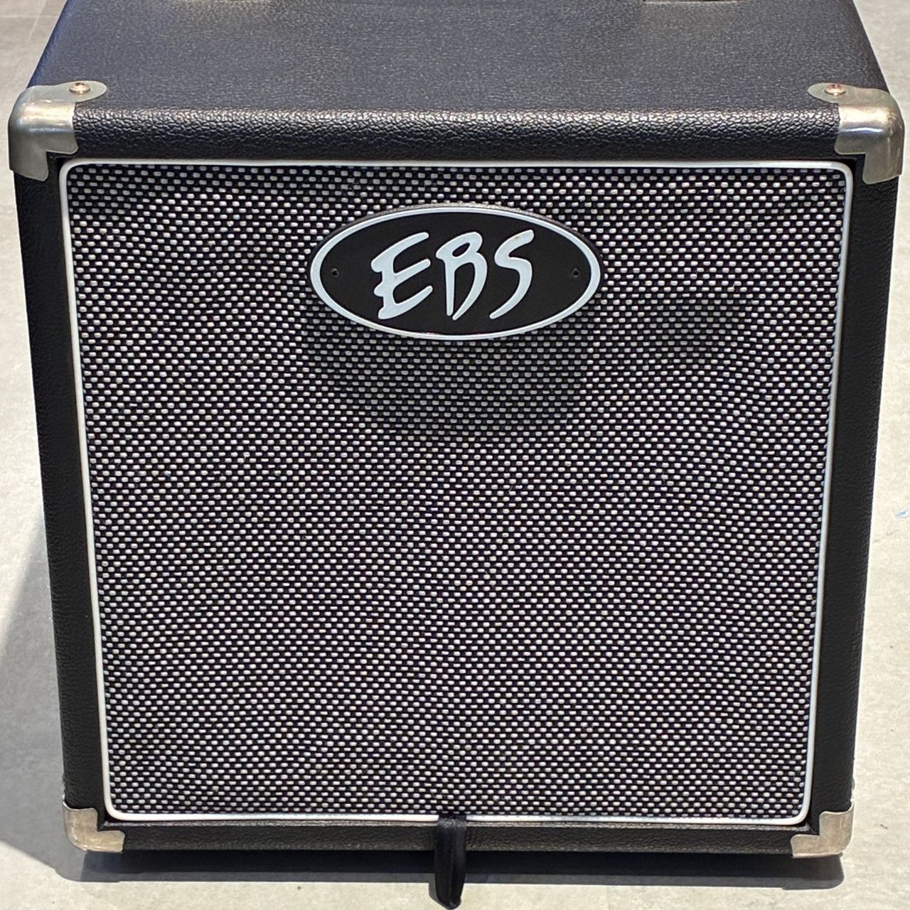 EBS Classic Session 60 Combo ベースアンプ（新品/送料無料）【楽器検索デジマート】
