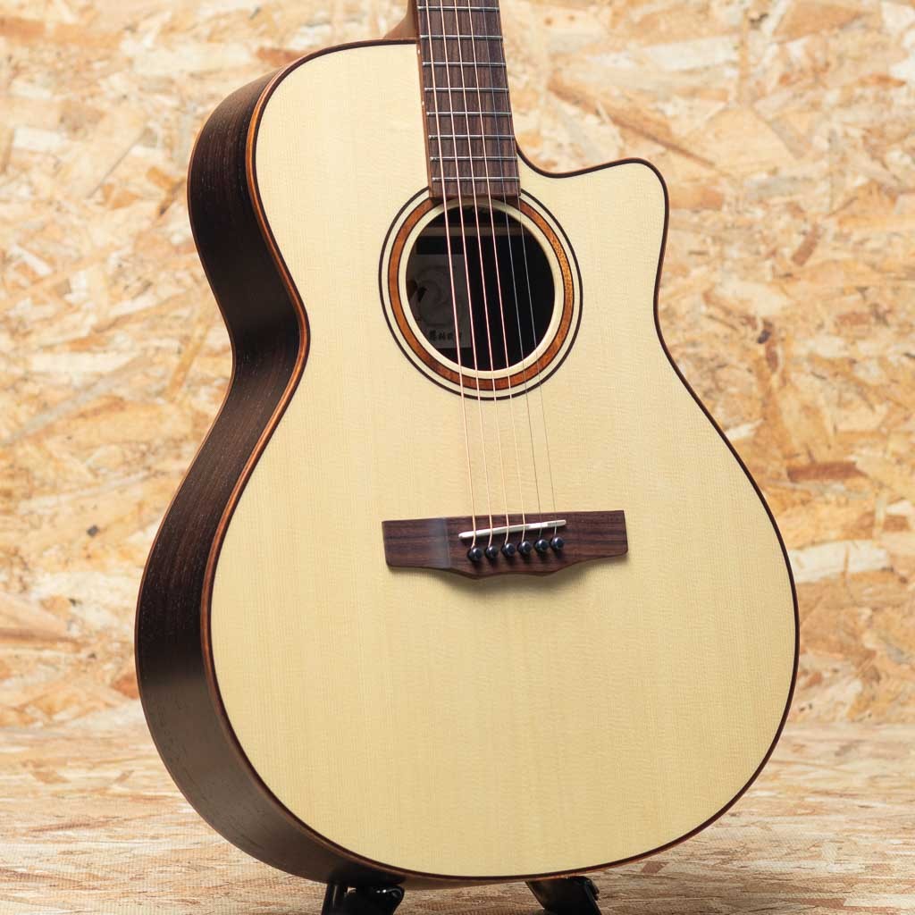 Morris SC-32U 打田十紀夫 Signature Model（新品）【楽器検索デジマート】