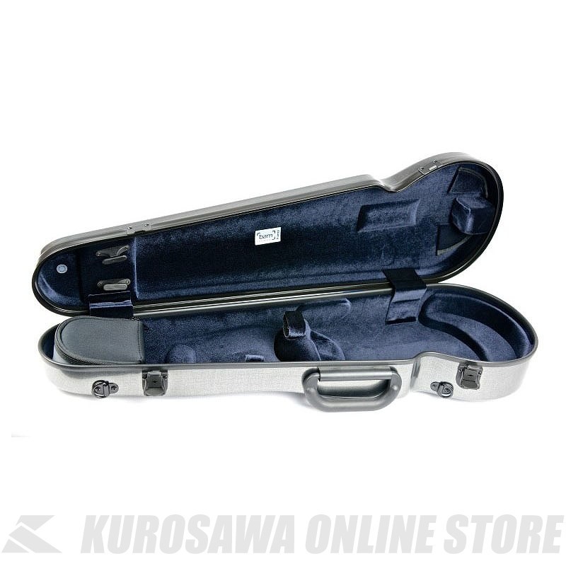 BAM 2002XLT -Tweed-（新品）【楽器検索デジマート】