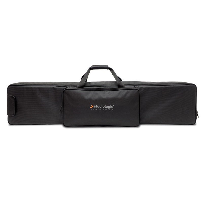Studiologic NCGB (Numa Compact Gig Bag)（新品）【楽器検索デジマート】