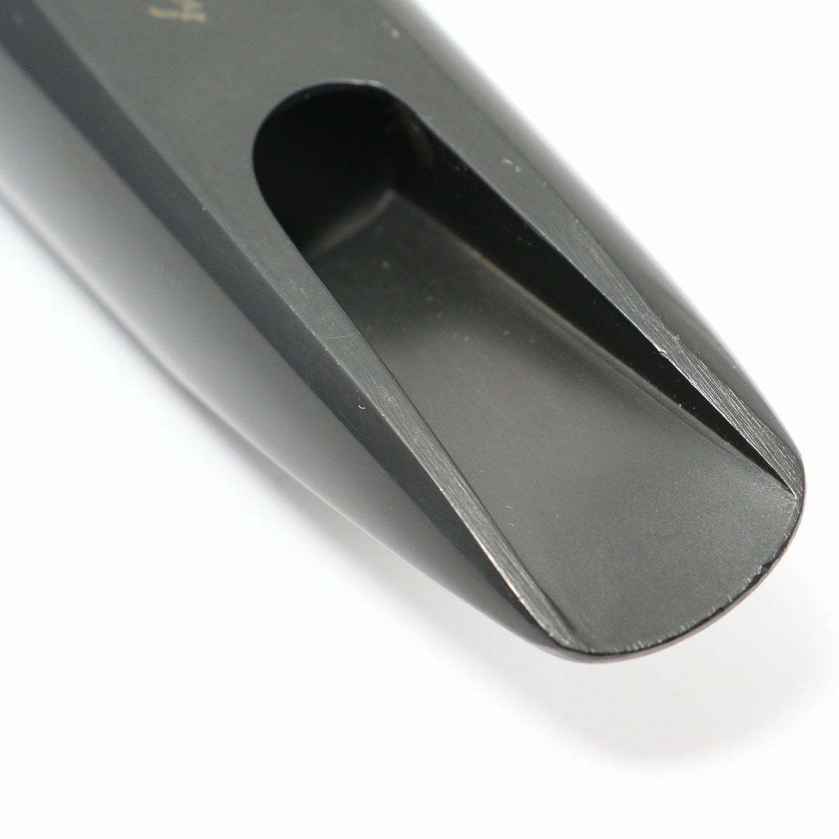 Claude Lakey Alto 5*3 (G-Tuned) アルトサックス 【ウインドパル】（中古）【楽器検索デジマート】