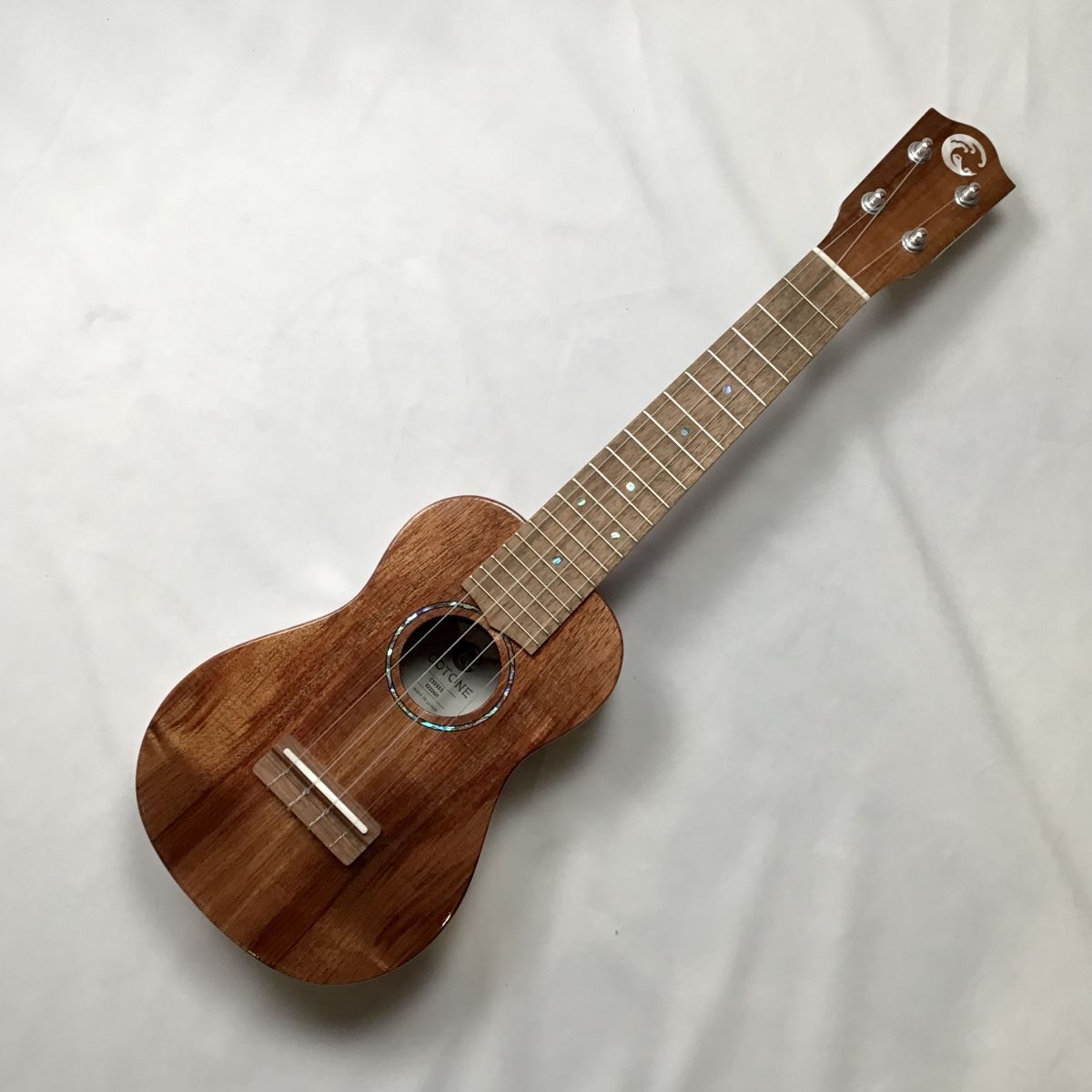 COTONE CS555SL（新品/送料無料）【楽器検索デジマート】