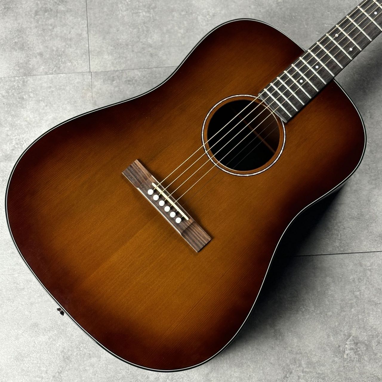K.Yairi YT2（新品/送料無料）【楽器検索デジマート】