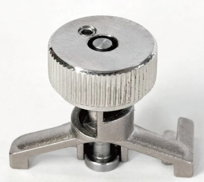 Pitch-Key PK-01 Preset alternative tunings for Guitar【渋谷店】（新品）【楽器検索デジマート】