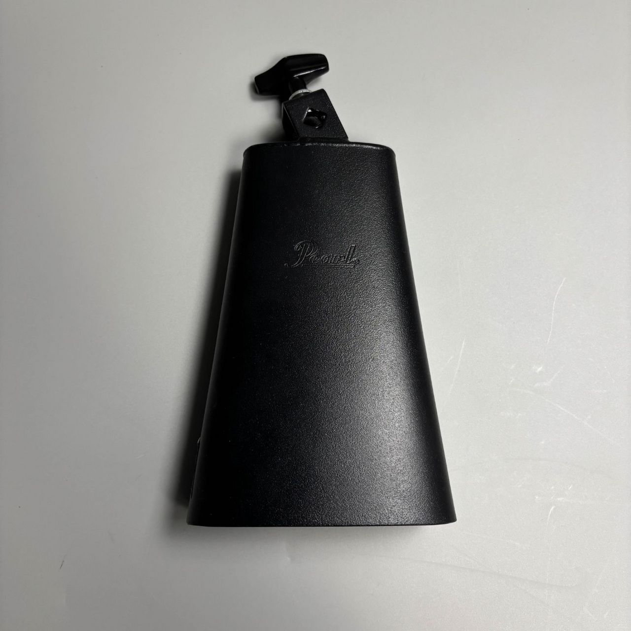 Pearl ECB6（新品）【楽器検索デジマート】