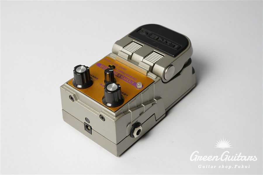 LINE 6 Tone Core Constrictor（中古）【楽器検索デジマート】