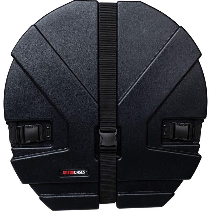 GATOR GPC2016BD [Grooves Hard Shell Drum Cases / 20''×16'' Bass Drum ...