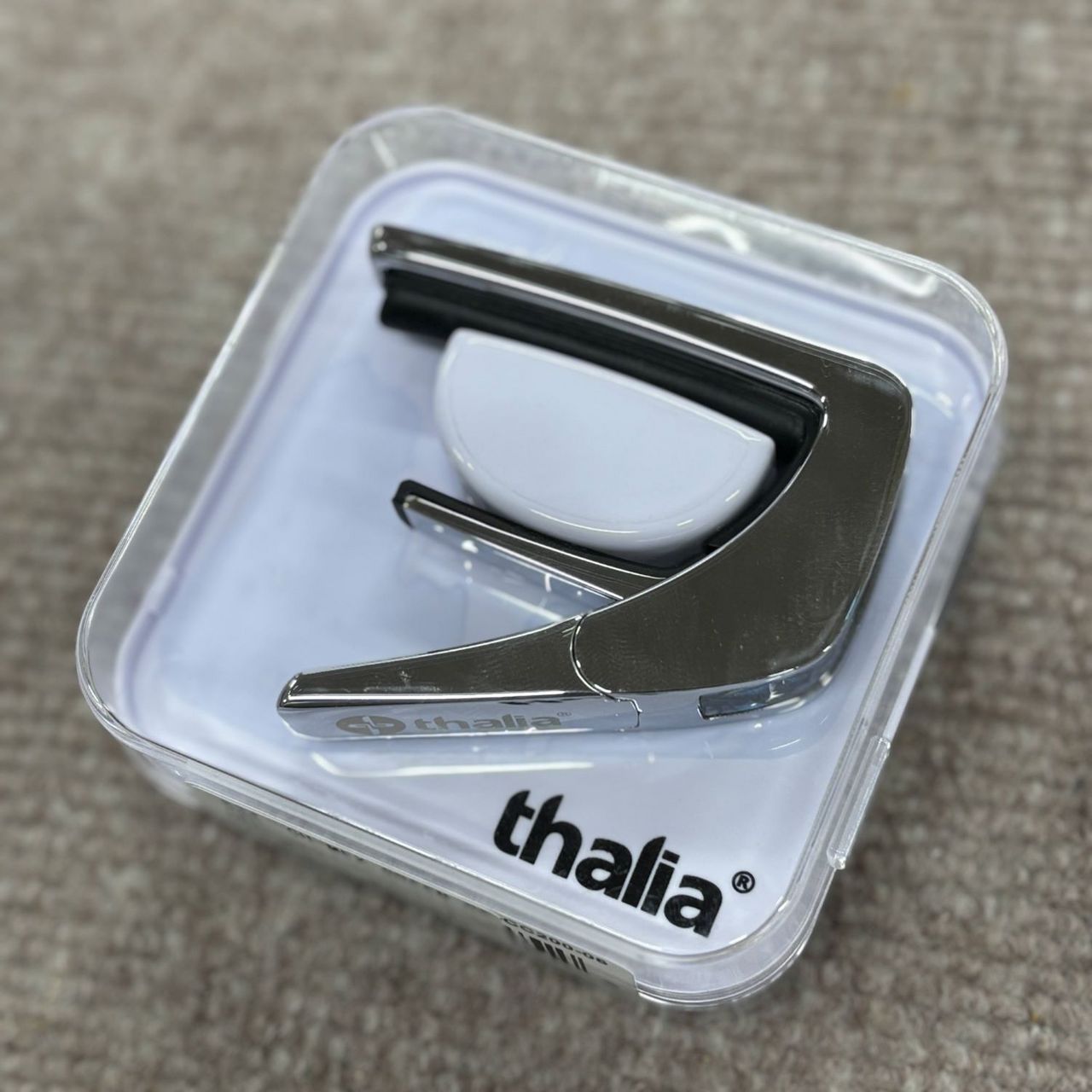 thalia CH-MEX.GREEN HEART【未開封品】（新品/送料無料）【楽器検索デジマート】