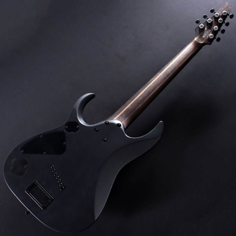 Ibanez Axion Label RGD71ALMS-BAM（新品）【楽器検索デジマート】